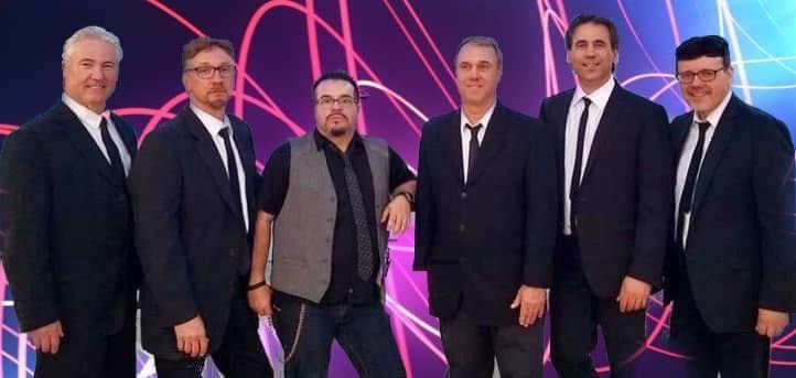 Stafford Founders Day at Doc Cramer Sports Complex, Manahawkin on 10th ...