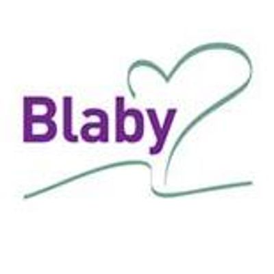 Job Fair - 10 October 2022 at Blaby District, Leicester on 10th October ...