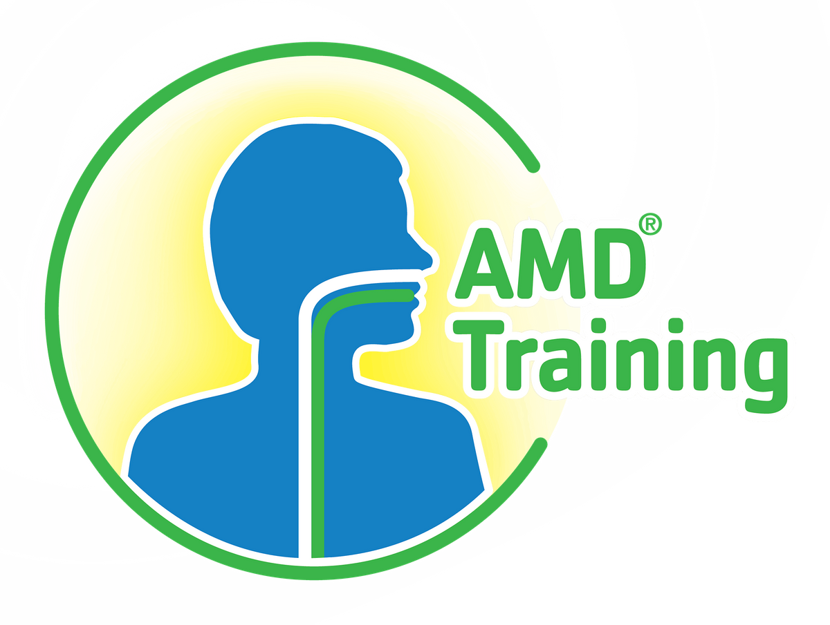 AMD Training Course 302 with Dr. Felix Liao | Dental Future Center ...