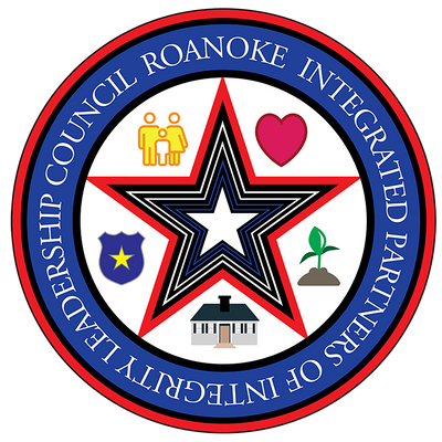2022 Inaugural Ball for Sheriff Antonio Hash at Hotel Roanoke on 5th ...
