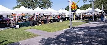 Maryland Home & Garden + Craft Show - Feb 28-Mar 1, 2026 at 2200 York ...