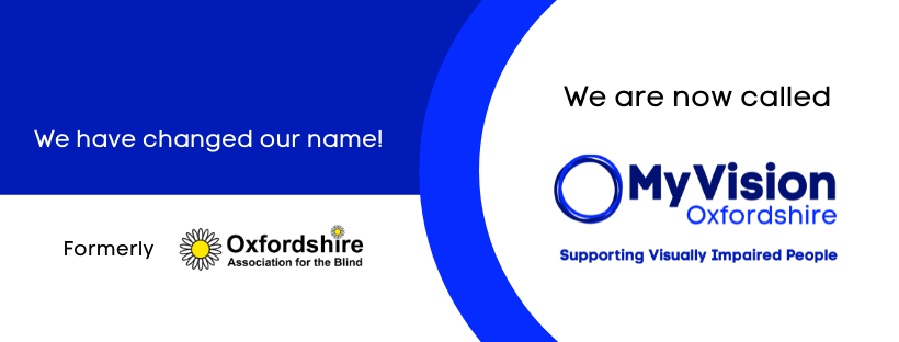 Coffee and Board Games Morning | MyVision Oxfordshire | December 1, 2022