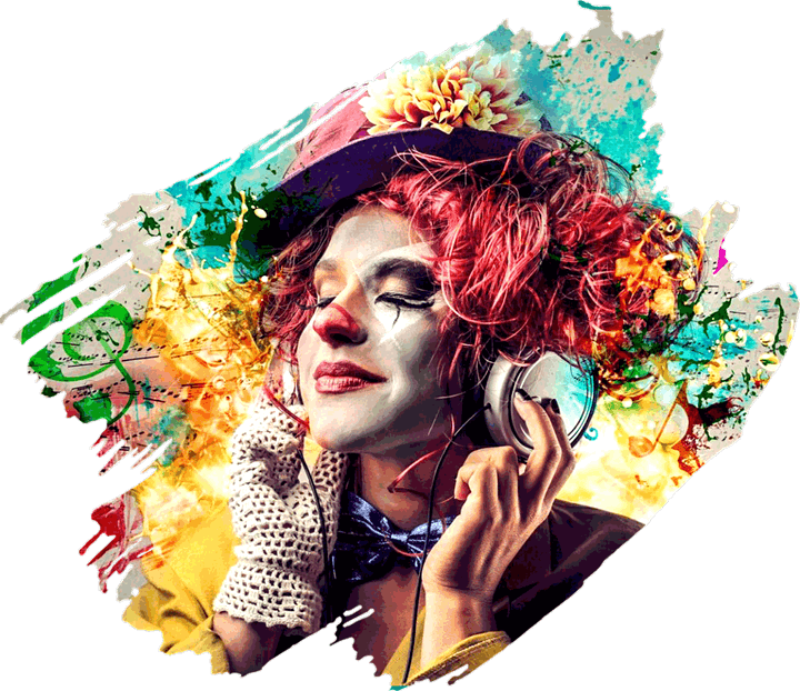 MarbleJam Kids Anniversary Gala 2022 | Sanzari's New Bridge Inn, New ...