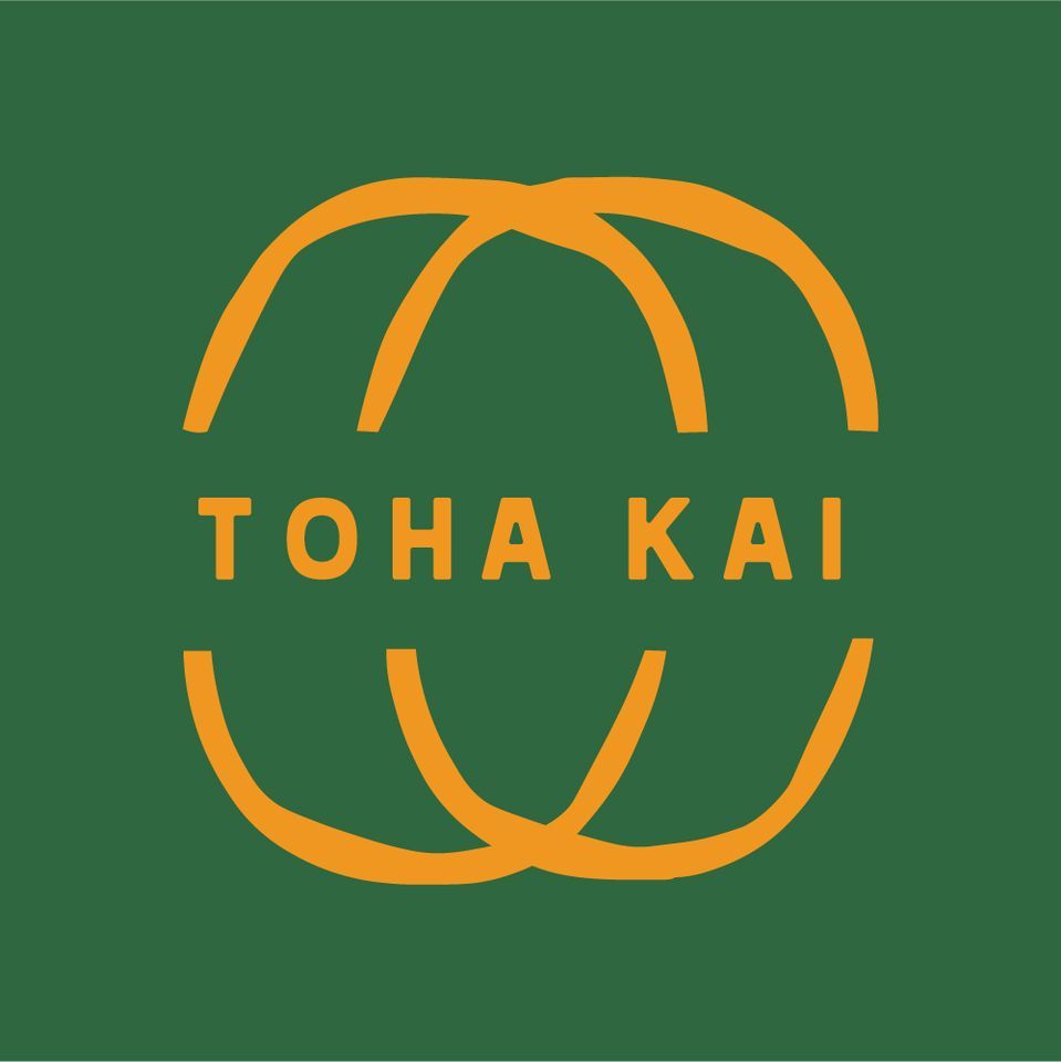Toha Kai Box Drop Back at 9 Stanley St, Sydenham, Christchurch 8023 ...