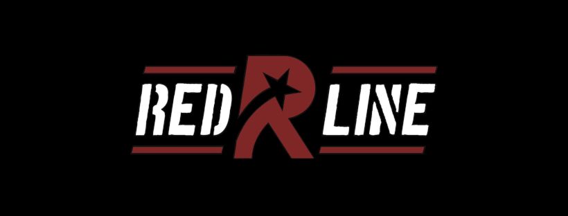 REDLINE @ Boot Hill Saloon 08/20/2022 at The Legendary Boot Hill Saloon ...