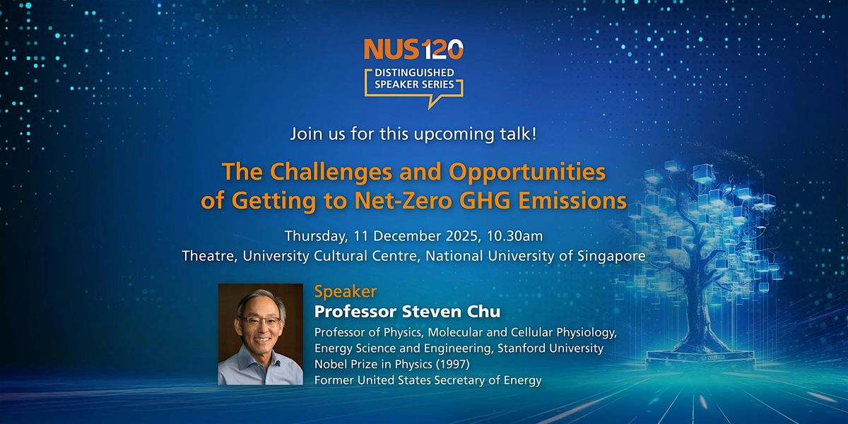 The Challenges and Opportunities of Getting to Net-Zero GHG Emissions ...
