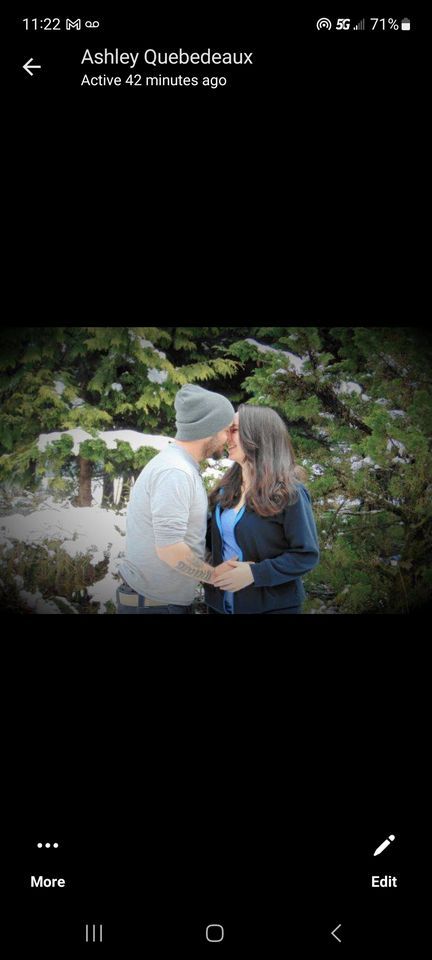 Marcum family n friends Redneck wedding at Kennydale Park, Olympia on ...