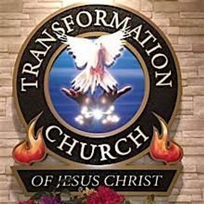 Vacation Bible School-Transformation Church of Jesus Christ ...