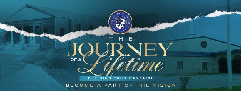 The Journey of a Lifetime [Memorial Walk Unveil] | Goldsboro-Raleigh ...