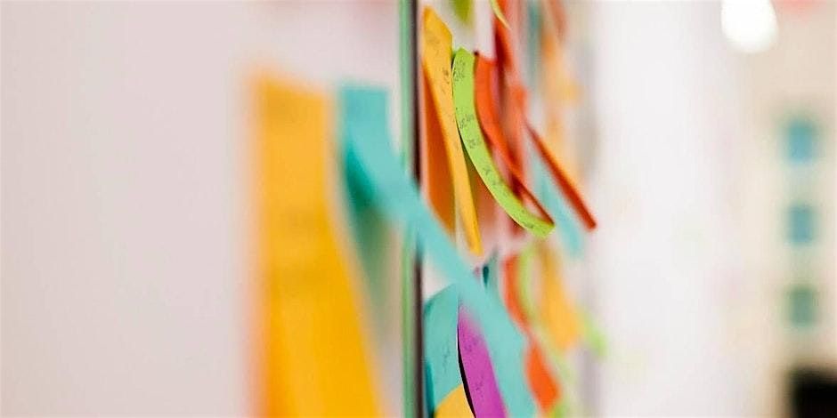 Agile Tour 2026 at level 2/345 George St, Sydney on 27th November, 2026