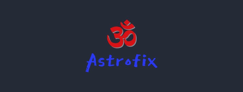 Astrofix Returns to Red Fish Blue Fish at RED FISH, BLUE FISH, Bridgeton on 6th August, 2022