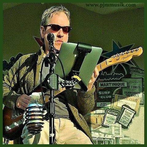 Peter McCarthy at Ceard Rose Vineyards! | Cedar Rose Vineyards ...