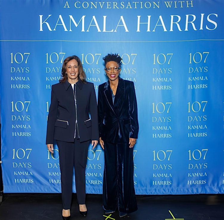 A Real Chill Pop-Up Show with RITA BRENT at The Plant, Jackson on 17th ...