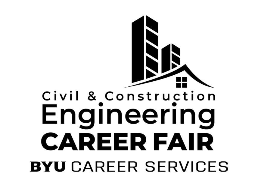 BYU Civil and Construction Fair Fall 2022 at Wilkinson Student Center ...