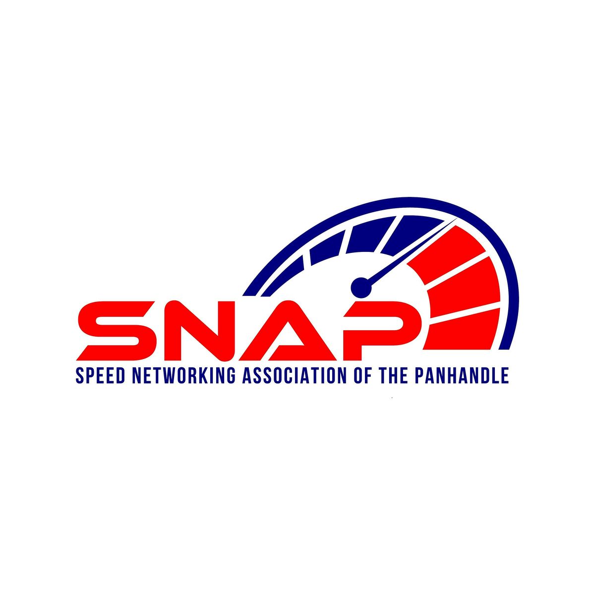 SNAP- Speed Networking Association of the Panhandle at Rosie O'Grady's ...