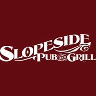 Taylor Swift Night by Cathy Ritter at Slopeside Pub & Grill | 1660 Blue ...