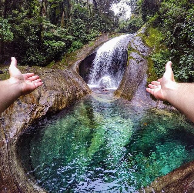 Serrinha do Alambari + Maromba - Rj 2in1 | Adventures -Trilhas e ...