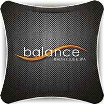 Balance Summer Party - Mamma Mia- The Disco | Balance Health Club ...