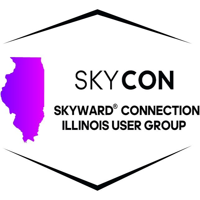 Illinois SkyCon 2022 at Peoria Civic Center on 24th October, 2022