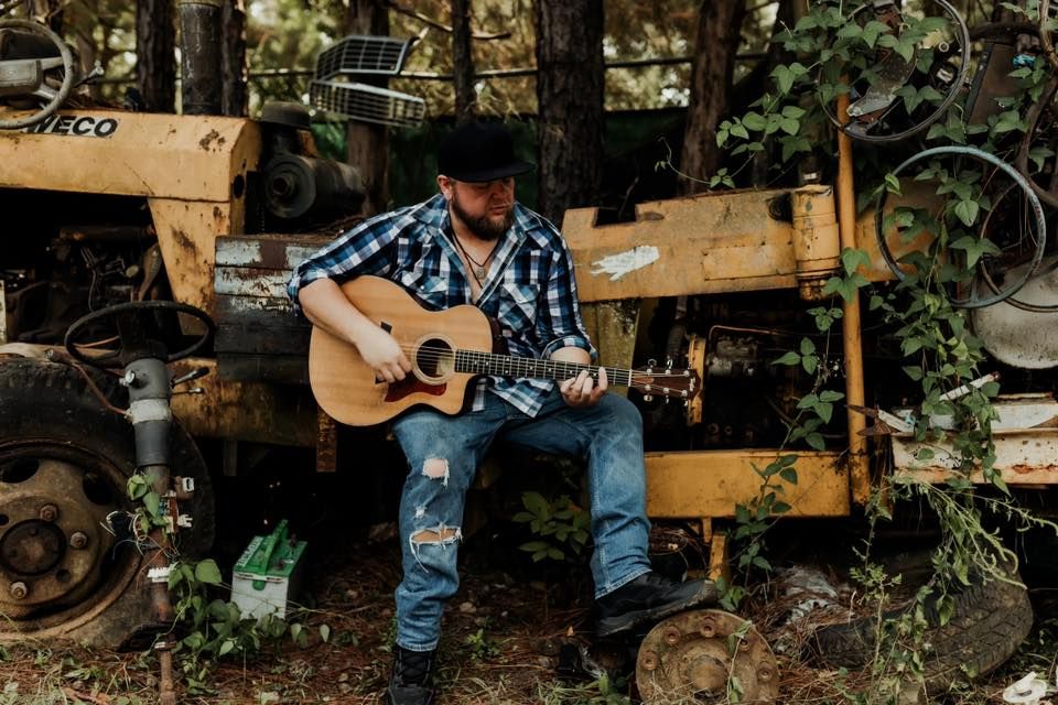 Wild’n Out Wednesday’s at RiverShack w/Justin Wall at The River Shack ...