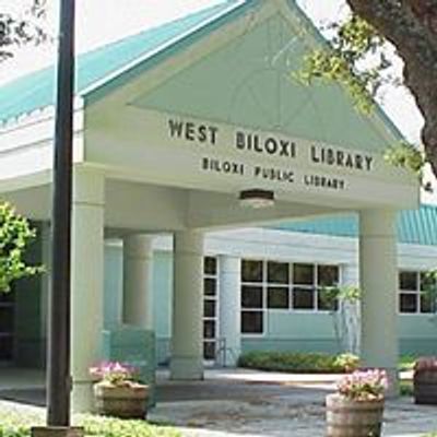 Grownfolks Art: Sea Turtle Mandalas | West Biloxi Library | July 28, 2022