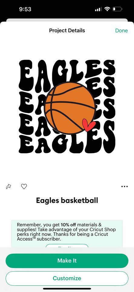 Home game selling booth | Mt Zion Recreation Complex, Carrollton, GA ...