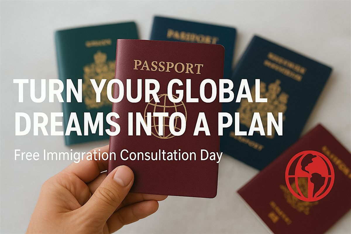 Turn Your Global Dreams Into a Plan at Al Marzouqi Towers, C GC, Mall ...