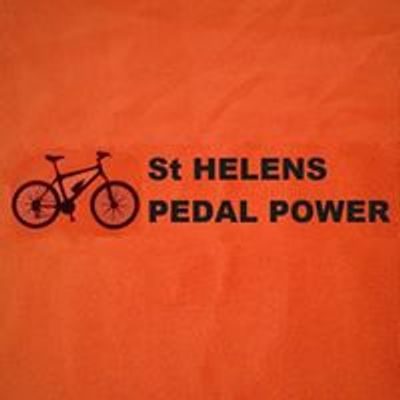Bold Miners Social Weekly Cycle Ride | Bold Miners Cycling Hub, Fleet ...