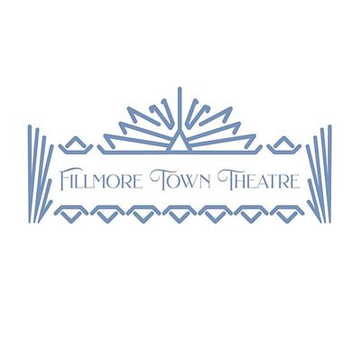 FILLMORE TOWN THEATRE & SESPE PLAYERS PRESENTS YOUTH THEATRE: THE ...