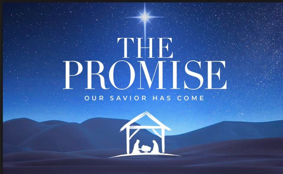 THE PROMISE at 114 Hope Ct, Elyria, OH 44035-8116, United States on 4th ...