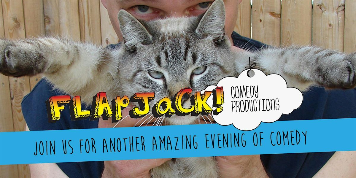 PAUL D ANGELO AT THE SEA CREST BEACH RESORT at Sea Crest Beach Hotel ...