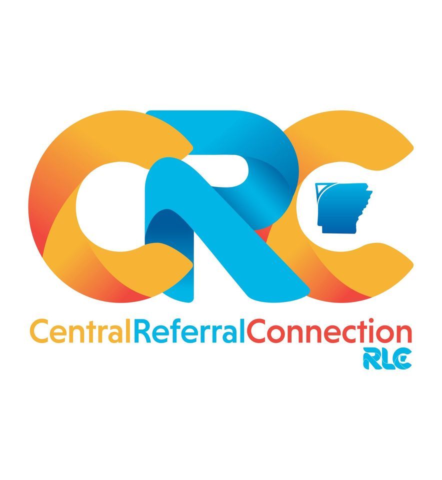 Central Referral Connection - March at Golden Corral Buffet & Grill ...