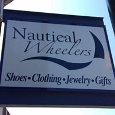 Elephants Corners South African Wine Tasting w/ Andy Woolgar at ...