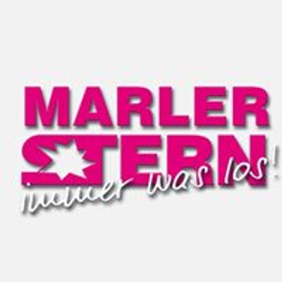 Marler Seefest 2024 at Marler Stern on 12th October, 2024