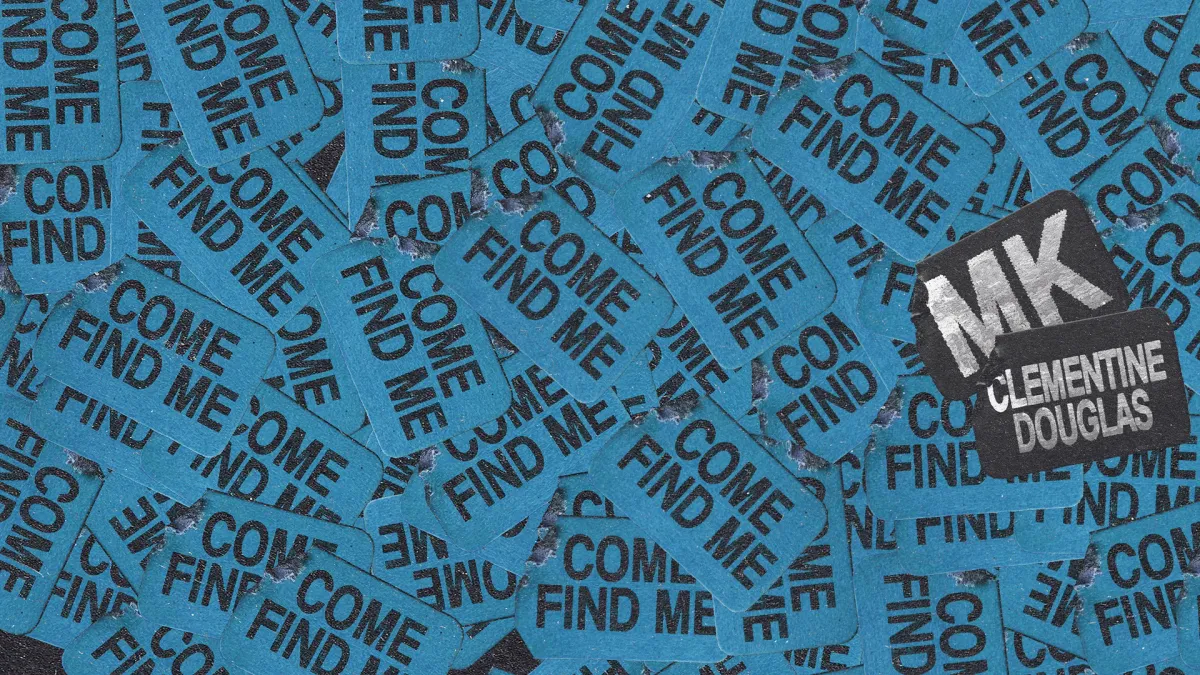 MK, Hitty, Emily Nash, Harry Collett in Greater London at Magazine ...