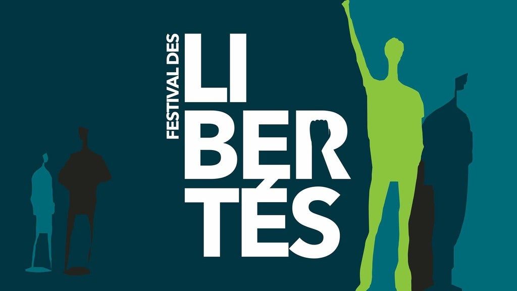 In Flames + At the Gates + Imminence + Orbit culture Tickets | Rockhal ...