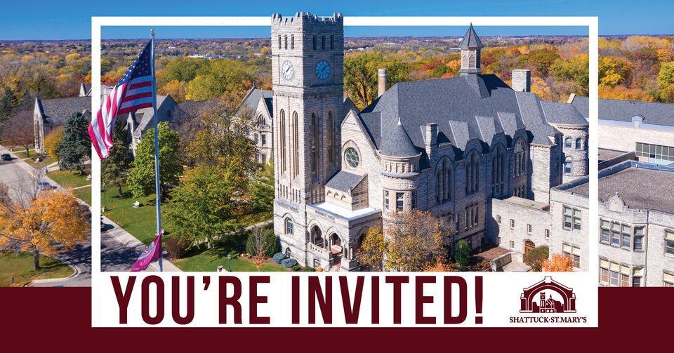 Minnesota Alumni Cocktail Party at Cedar + Stone, Urban Table | Cedar ...