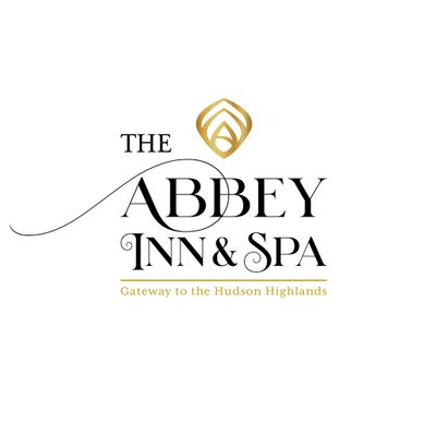 An Enchanting Evening with Daisy Jopling at The Abbey Inn & Spa ...