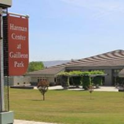 Dinner Club | Yakima Harman Center and HC Trips & Tours | October 20, 2022