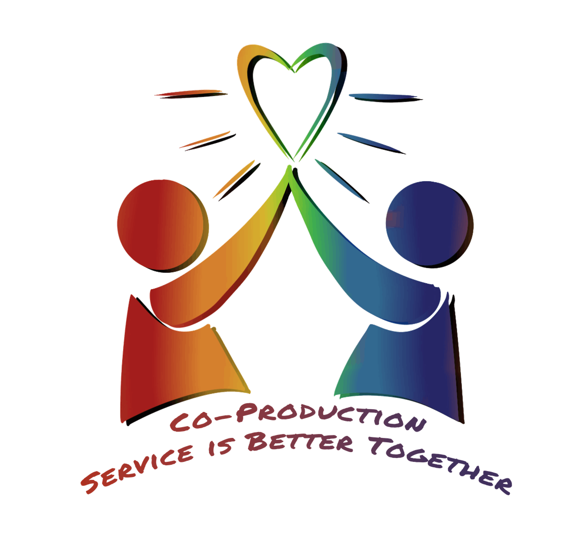 Co-Production Service - Health Quarter Face to Face For Women at Busy ...