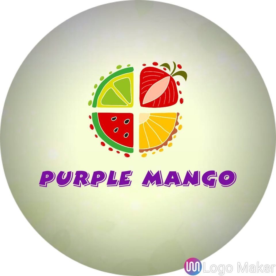 WestRand Carnival at Ruimsig Stadium, Roodepoort on 8th September, 2022