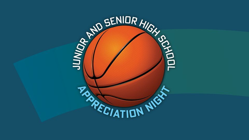Junior and Senior High School Appreciation Night at Lethbridge College ...