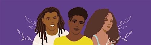 Race and Population Health at Fat's Chicken and Waffles, Seattle on ...