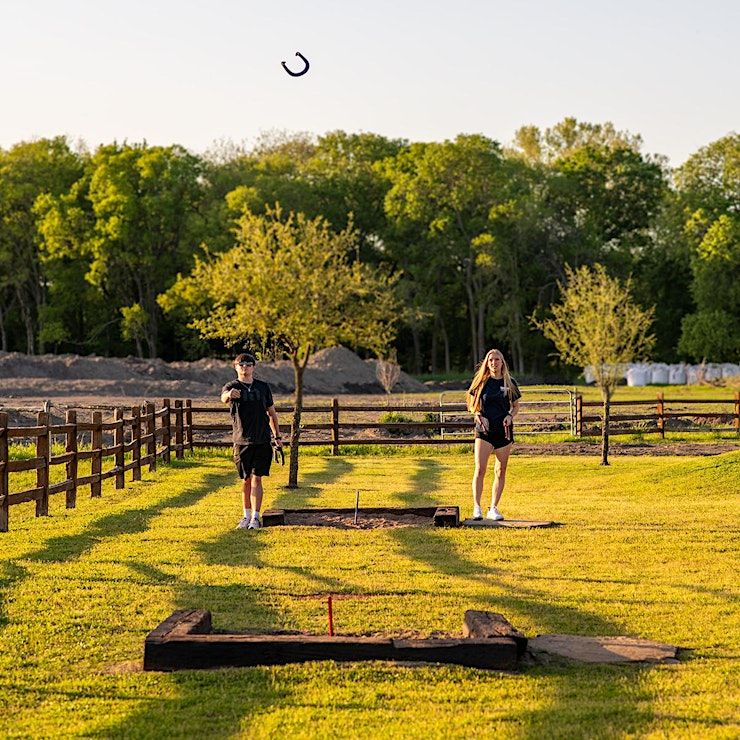 Wine Tasting and Live Acoustic Music by Dave Semans| Anna, TX at Barn ...