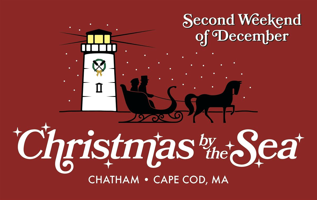 Breakfast With Santa @ The Wayside Inn (8am & 10am) at Chatham Wayside ...