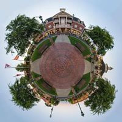 Easter at The Town Square! | The Town Square at Copper Valley ...