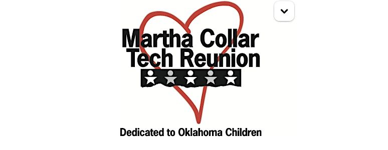 19th Annual Statewide Child Passenger Safety Conference at Stoney Creek ...