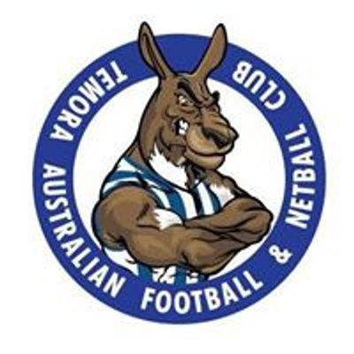 Temora Kangaroos Presentation Night 2024 at Temora Golf Club ...