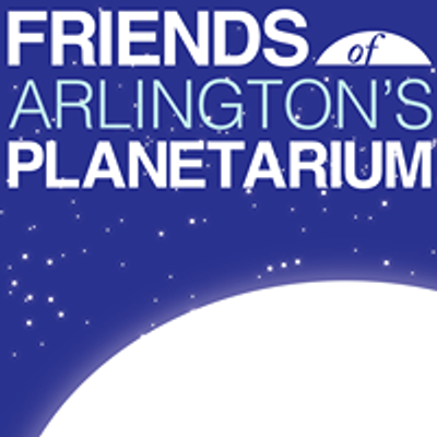 Seeing Farther into the Universe: A Look at the James Webb Space ...