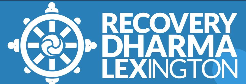 RDLex Meditation Meeting at Recovery Cafe Lexington on 21st February, 2024